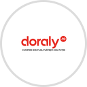 How to Contact Your Doraly (2025) | Chargeback