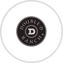 Honest Reviews for double d (double-d.top) | Customer Support