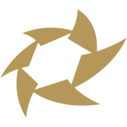 How to Cancel Your Downright Merch Subscription (2025)