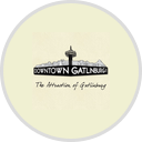 How to Cancel Your Downtown Gatlinburg Subscription (2025)