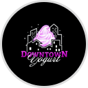 How to Cancel Your Downtown Yogurt Subscription (2025)