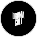 Is Dramacall on my card statement fraud? | Chargeback