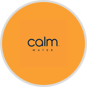 How to Cancel Your Calmify Subscription (2025) | Chargeback