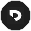 How to Cancel Your Drop Subscription (2025) | Chargeback