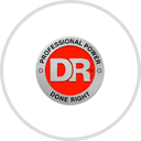 Is DR Power on my card statement fraud? | Chargeback
