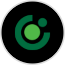 How to Contact Your DSK Bank (2025) | Chargeback