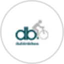 Cómo Cancelar Tu Suscripción de Dublin Bikes (2025)