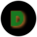 How to Log in to Ducksters (2026) | Chargeback