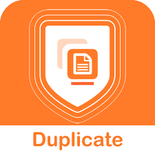Is Duplicate File Finder on my statement fraud? | Chargeback