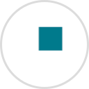 How to Log in to Dynamore (2026) | Chargeback
