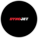 Is Dynojet on my card statement fraud? | Chargeback