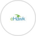 How to Log in to E-Hawk (2026) | Chargeback