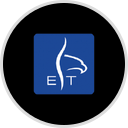 How to Cancel Eagle Trace Spine And Sport (2025)