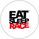 How to Cancel Your Eat Sleep Race Subscription (2025)