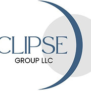 Is Eclipse Group on my card statement fraud? | Chargeback