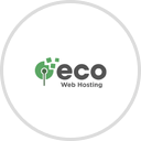 Is Eco Web Hosting on my card statement fraud? | Chargeback