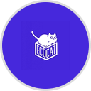 Is ECocat Litter on my card statement fraud? | Chargeback