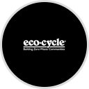 Is Ecocycle on my card statement fraud? | Chargeback