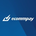 How to Cancel Your Ecommpay Subscription (2026) | Chargeback