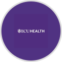 How to Log in to ECU Health (2026) | Chargeback