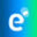 Is Edenor on my card statement fraud? | Chargeback