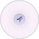 Is Online Document Services fraud? | Chargeback