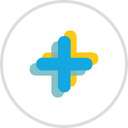 How to Cancel Your Ehe.health Subscription (2025)