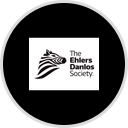 Is EDNF on my card statement fraud? | Chargeback