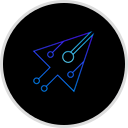 How to Cancel Your eLeads Expert Subscription (2025)