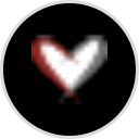 Is EliteCupid Subscription on my card statement fraud? | Chargeback