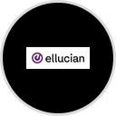 How to Get a Ethos - Banner L Refund | Chargeback