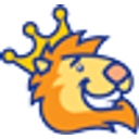 How to Cancel El Rey Grupo Gasolinero (2025)