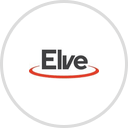 How to Cancel Your Elve Subscription (2026) | Chargeback