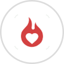 How to Cancel Your Ember Love Subscription (2026)