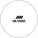 Is EME*Technologies on my card statement fraud? | Chargeback