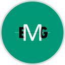 How to Cancel Your Emerald Management Subscription (2025)