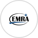 How to Get a EMRA Antibiotic Guide Refund | Chargeback