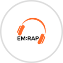 Is EMRAP on my card statement fraud? | Chargeback
