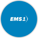 How to Cancel Your Ems1.com Subscription (2025) | Chargeback
