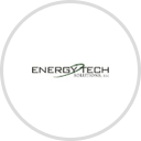 Is Energy Tech Solutions on my statement fraud? | Chargeback