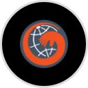 How to Cancel Your Engage Global Subscription (2026)