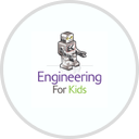 Is Engineering for Kids on my statement fraud? | Chargeback