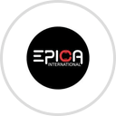 Is Epicafri on my card statement fraud? | Chargeback
