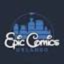 How to Cancel Your Epic Comics Subscription (2025)