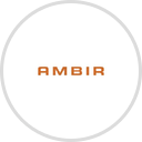 Is Epic Scanner on my card statement fraud? | Chargeback