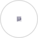 Is EPT*Payment on my card statement fraud? | Chargeback