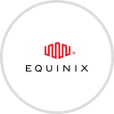How to Log in to Equinix (2026) | Chargeback