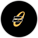 How to Log in to Equity Bank (2026) | Chargeback
