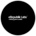 Is eRepublik Labs Subscription fraud? | Chargeback
