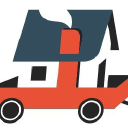 How to Contact Your Escapee (2025) | Chargeback